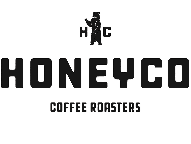 Products– HoneyCo
